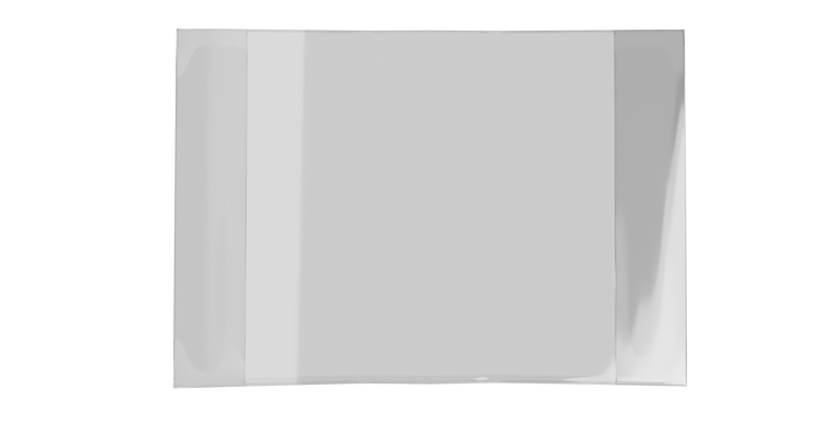 Collections – Book Protectors