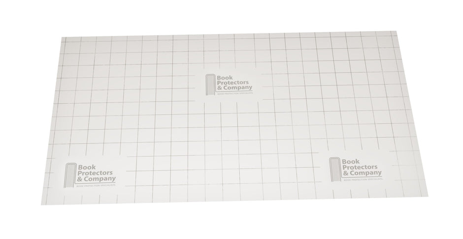 Products – Book Protectors